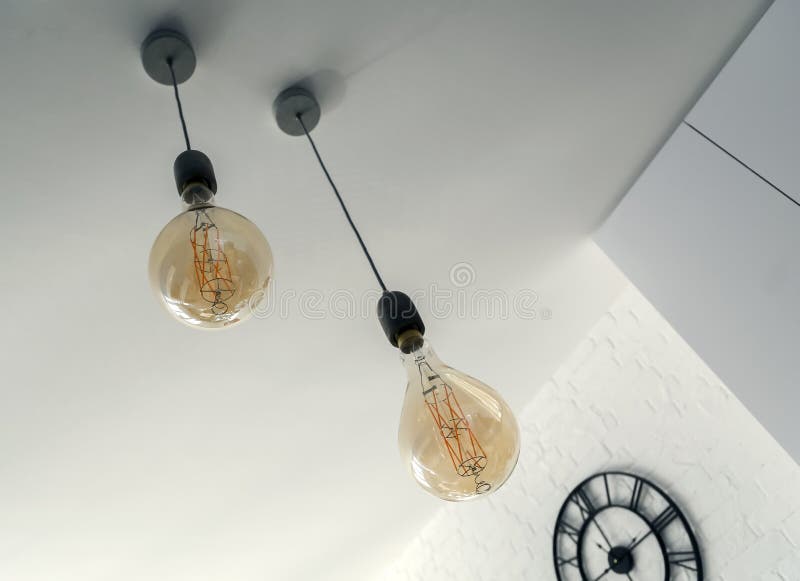 Edison Clock Stock Photos - Free & Royalty-Free Stock Photos from ...