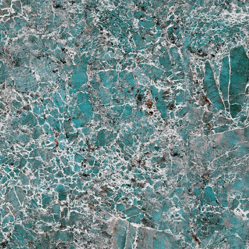 Decorative Aqua Marble Design Texture Background Stock Photo - Image of ...