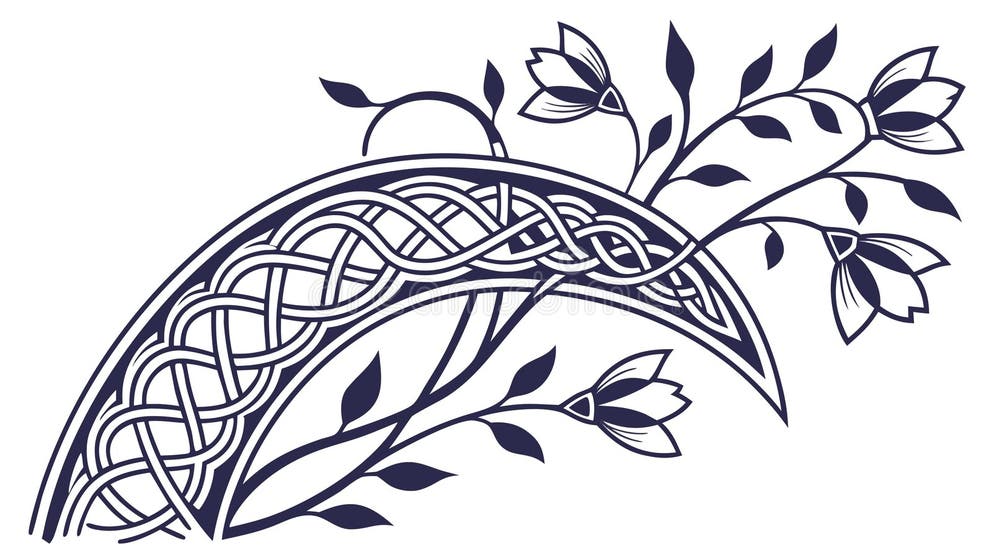 Archway Border Stock Illustrations – 1,565 Archway Border Stock ...