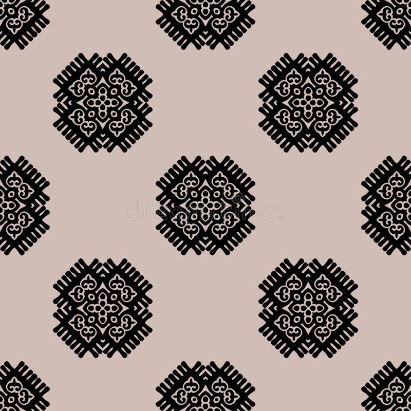 Asian Fabric Pattern Stock Illustrations – 151,108 Asian Fabric Pattern ...