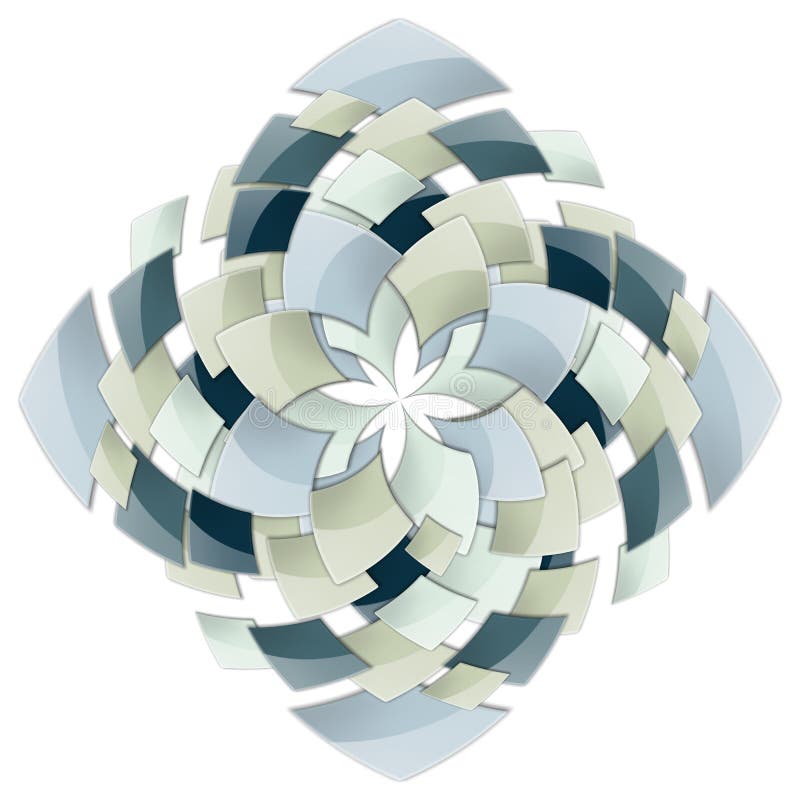 Spiraling Inwards Stock Illustrations – 16 Spiraling Inwards Stock ...