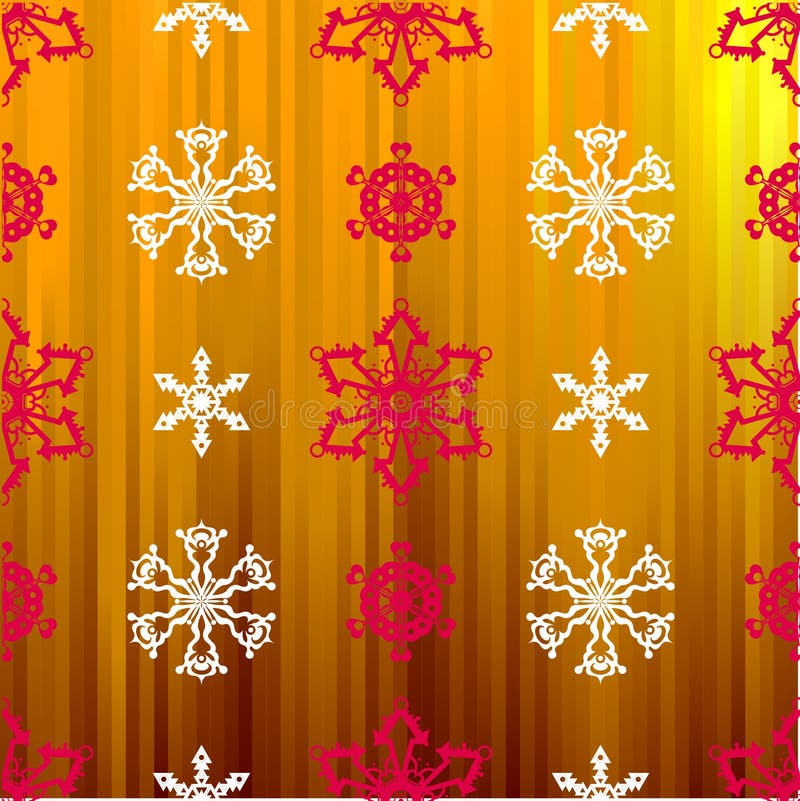 Decorative background stock vector. Illustration of graphic - 22266365