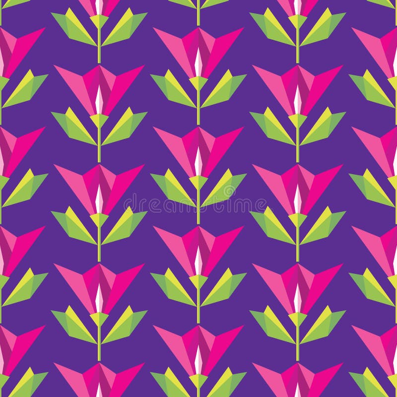 Mid Century Modern Spring Stock Illustrations – 759 Mid Century Modern ...