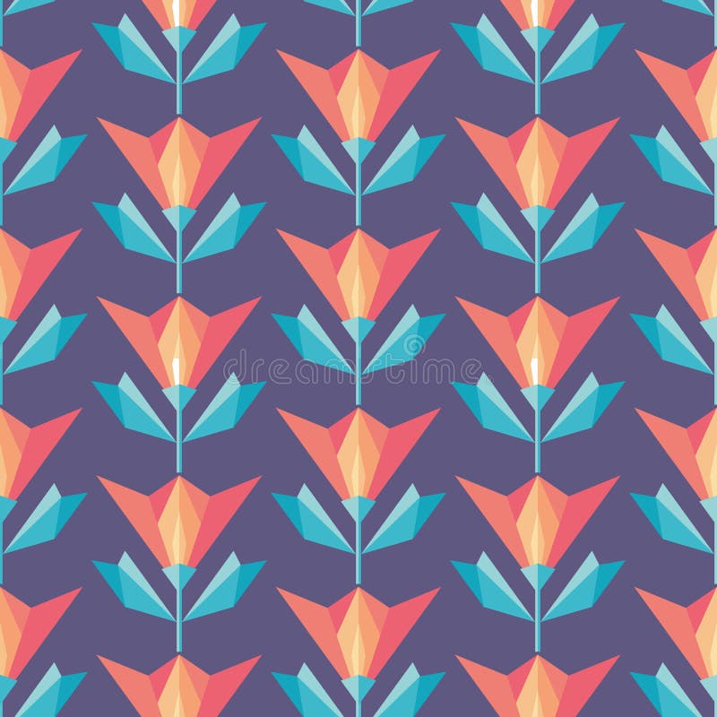 Mid Century Modern Spring Stock Illustrations – 759 Mid Century Modern ...