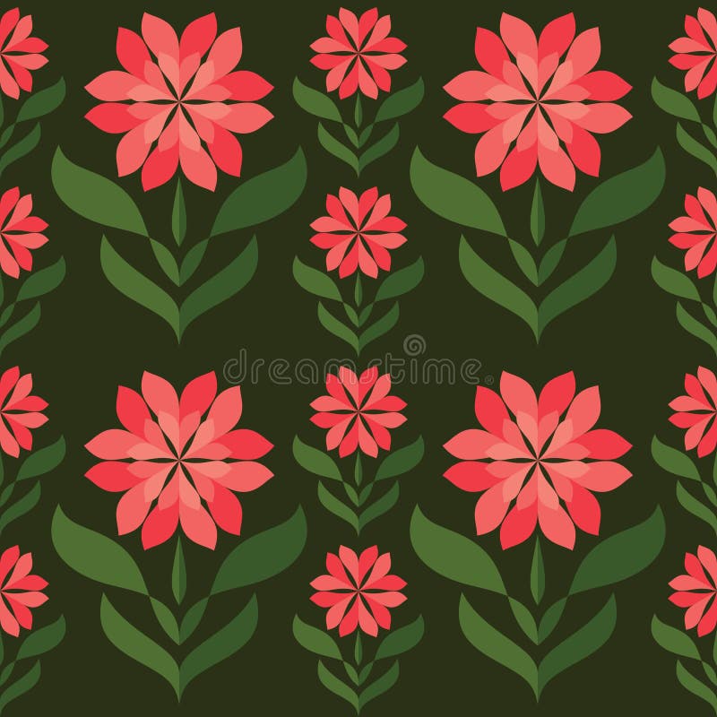 Mid Century Modern Spring Stock Illustrations – 759 Mid Century Modern ...