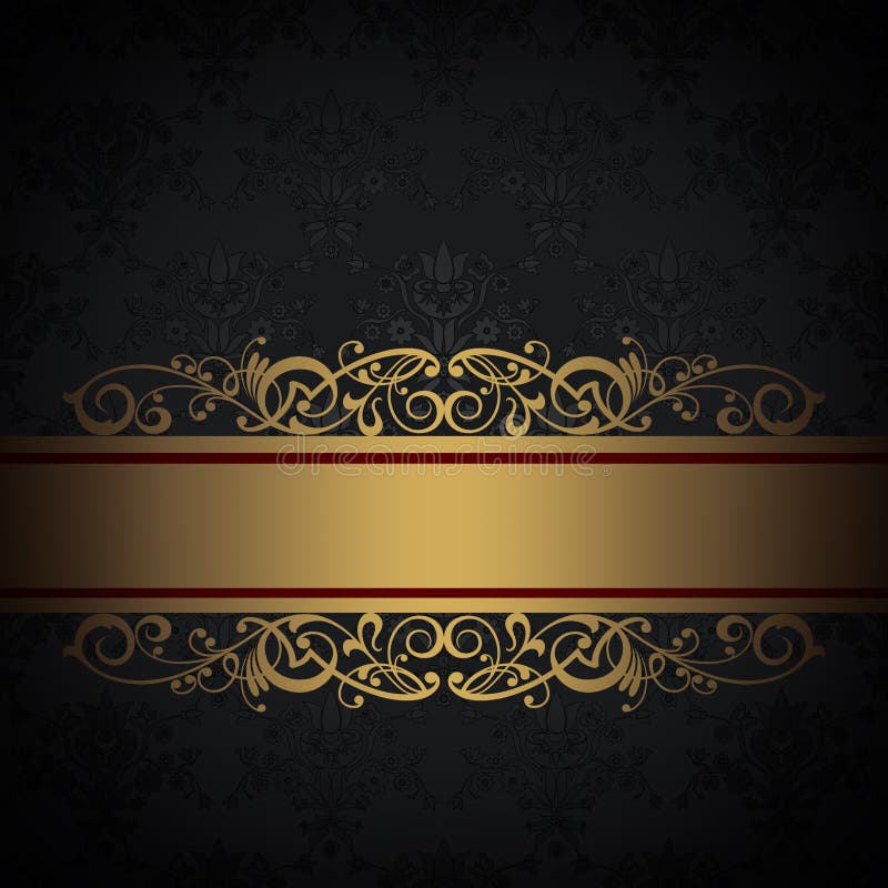150+ Decorative gold background patterns Free Stock Photos ...