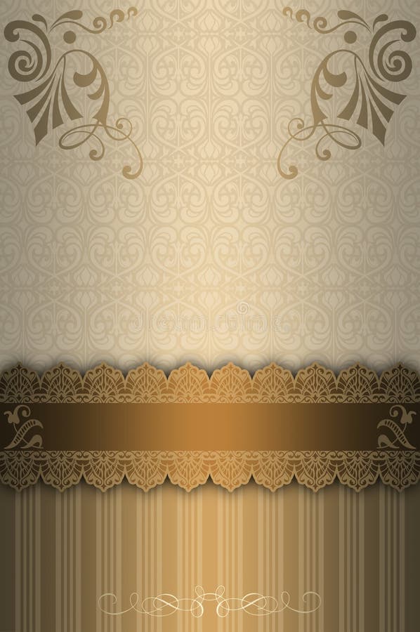 150+ Decorative gold background patterns Free Stock Photos ...