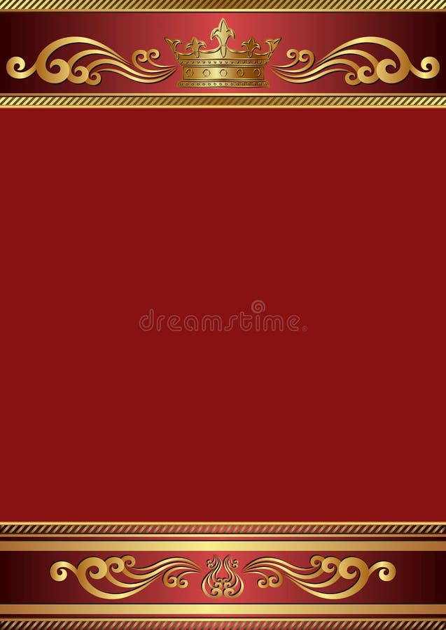 Kingly Background Stock Illustrations – 671 Kingly Background Stock ...