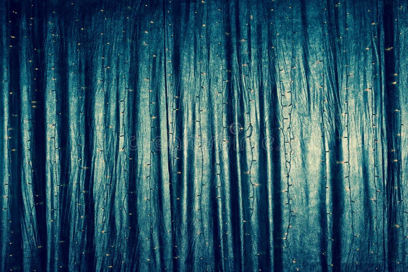 Decorative Background. Royal Blue Stock Image - Image of merry, design ...