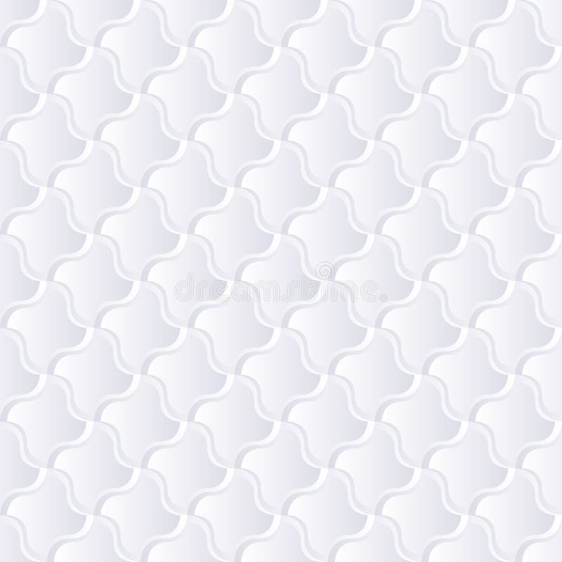 Background stock vector. Illustration of gradient, cells - 111172157