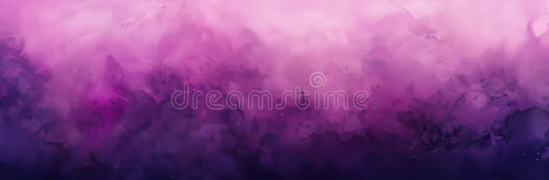 Decorative Background Texture with Deep Gray, Old Lavender, and Rosy ...