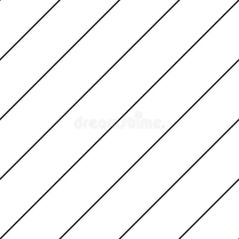 Inclined Lines Stock Illustrations – 815 Inclined Lines Stock ...