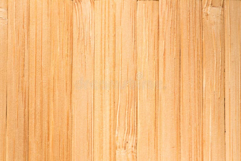 Glulam Texture Stock Photos - Free & Royalty-Free Stock Photos from ...