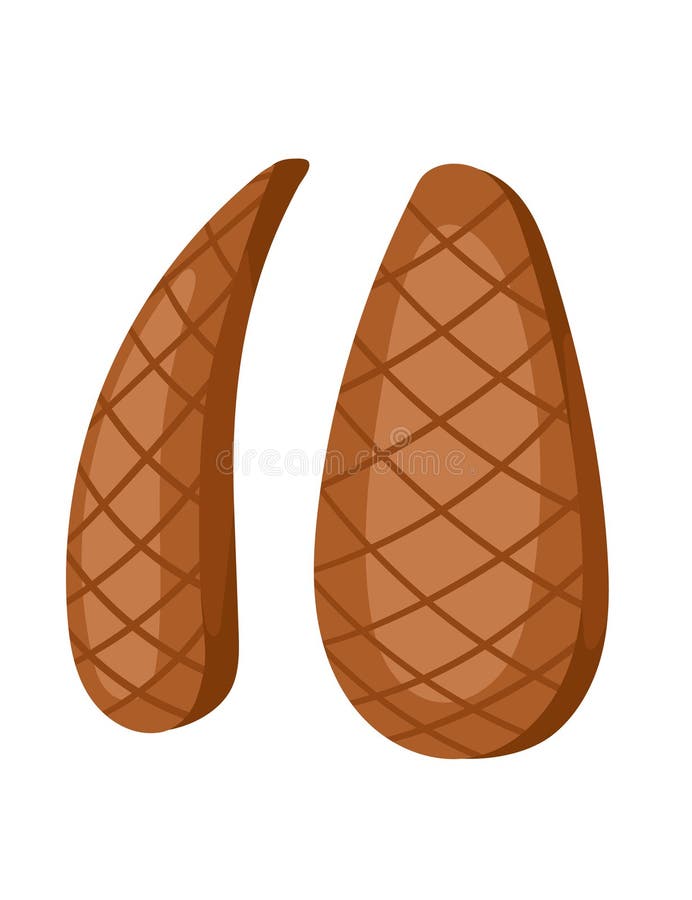 Beaver Tail Stock Illustrations – 2,866 Beaver Tail Stock Illustrations ...