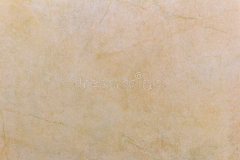 Decorative Beige Color Wall Tile Texture Stock Photo - Image of closeup ...