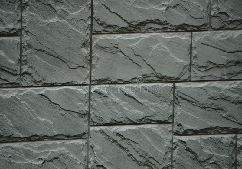 Decorative Beige Stone Random Size Brick Wall Texture for Your Design ...