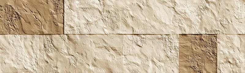 Forming Repeating Pattern Stock Illustrations – 6,739 Forming Repeating ...