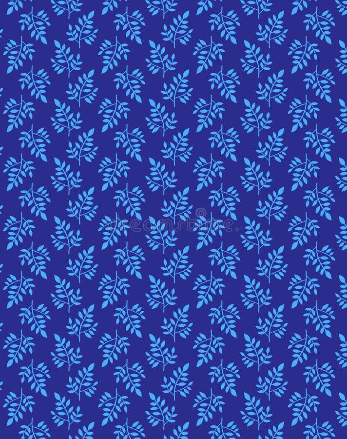 Botanical Bicolor Stock Illustrations – 336 Botanical Bicolor Stock ...