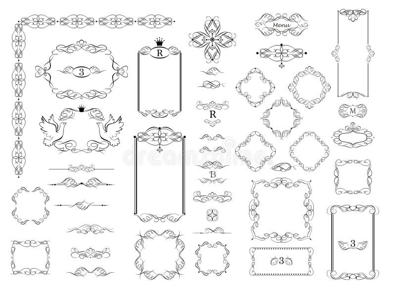 Dove Borders Stock Illustrations – 69 Dove Borders Stock Illustrations ...