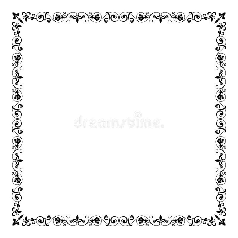 Framework Stencil Stock Illustrations – 910 Framework Stencil Stock ...