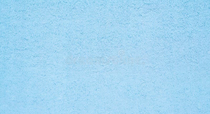 Decorative Blue background stock image. Image of harsh - 101941671