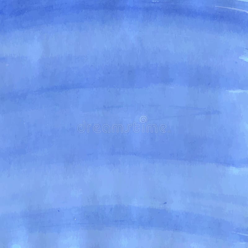 Decorative blue ink stock vector. Illustration of patterns - 45045368