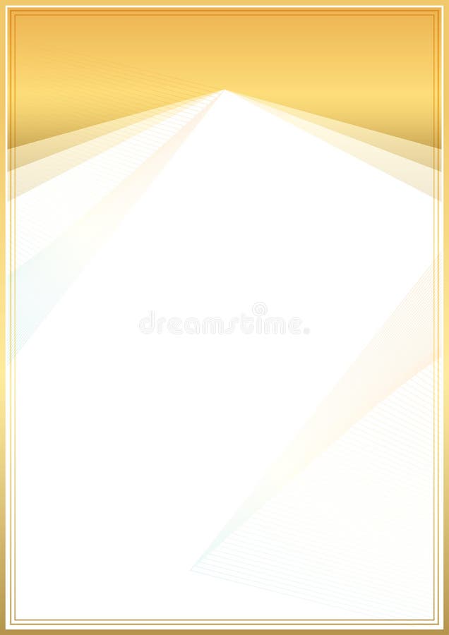 Excellence Greeting Stock Illustrations – 470 Excellence Greeting Stock ...