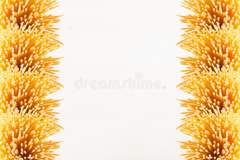 1,695 Spaghetti Border Stock Photos - Free & Royalty-Free Stock Photos ...