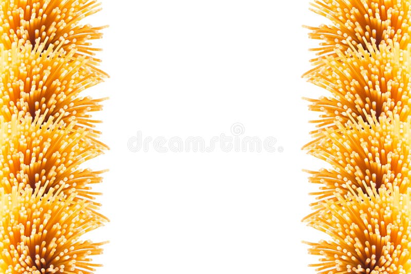 1,695 Spaghetti Border Stock Photos - Free & Royalty-Free Stock Photos ...