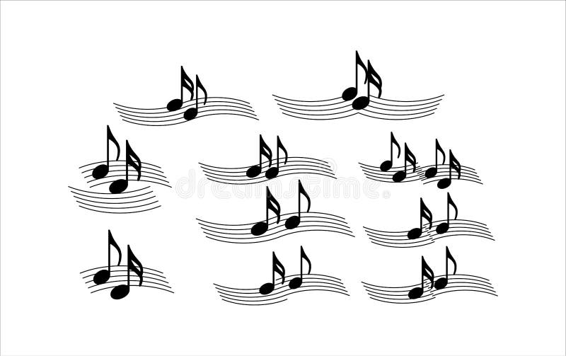 Break Coloring Stock Illustrations – 447 Break Coloring Stock ...