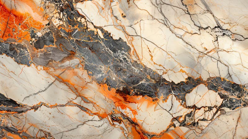 Decorative Breccia Marble Texture for Tile Surfaces and Home Decoration ...