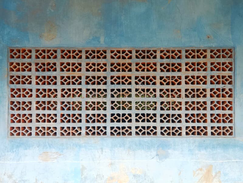 Roster Brick Stock Photos - Free & Royalty-Free Stock Photos from ...