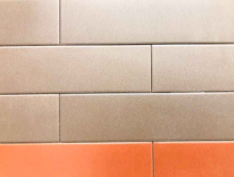 Decorative Brick for Wall Covering, Texture. White Brick Tiles, Bath ...