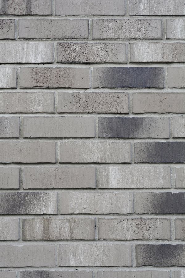 Decorative brick stock image. Image of stone, surface - 357345141