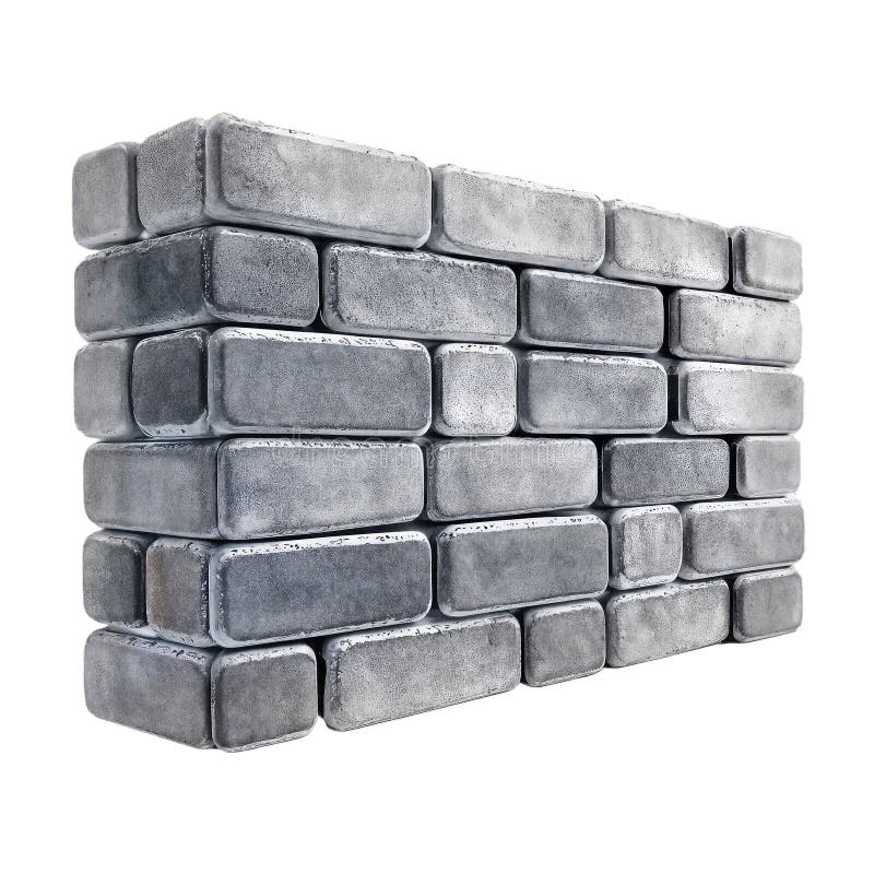 Decorative Brick Wall Panel Designed for Modern Interior and Exterior ...