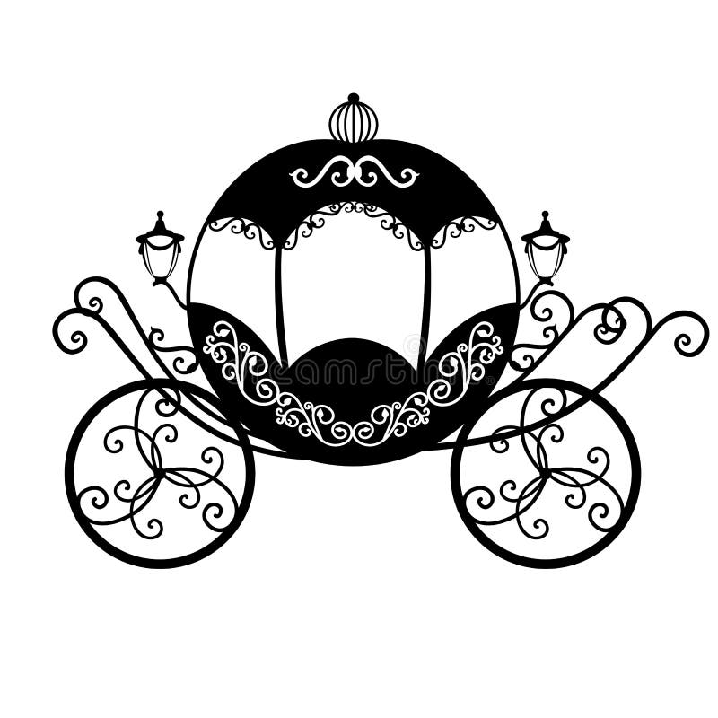 Coach Medieval Stock Illustrations – 306 Coach Medieval Stock ...