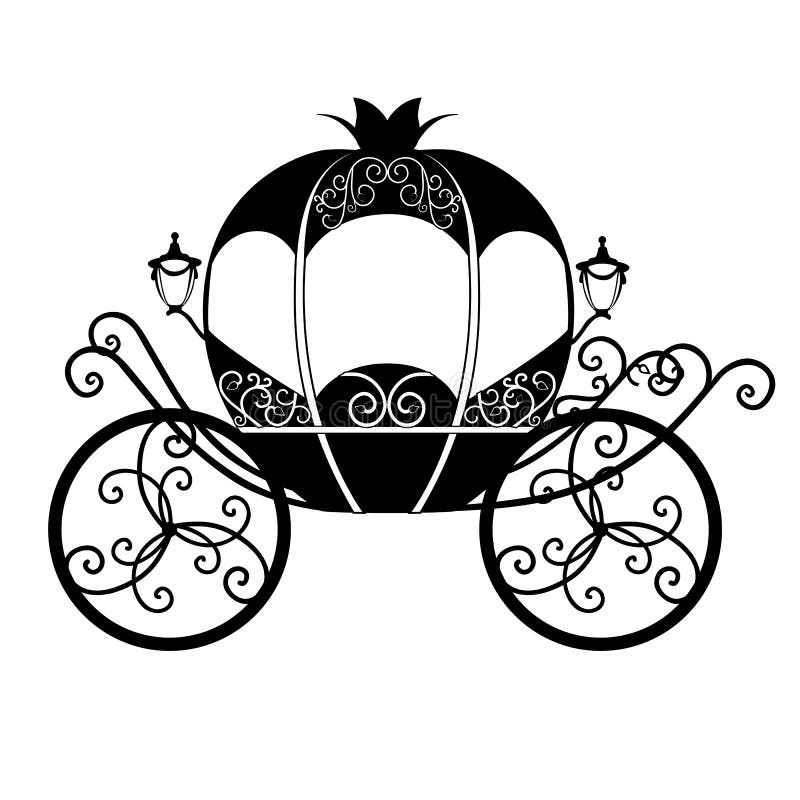 Coach Medieval Stock Illustrations – 306 Coach Medieval Stock ...