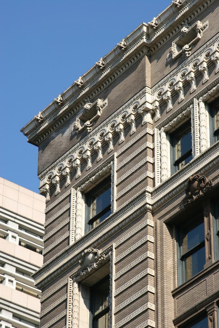 17,787 Cornice Stock Photos - Free & Royalty-Free Stock Photos from ...