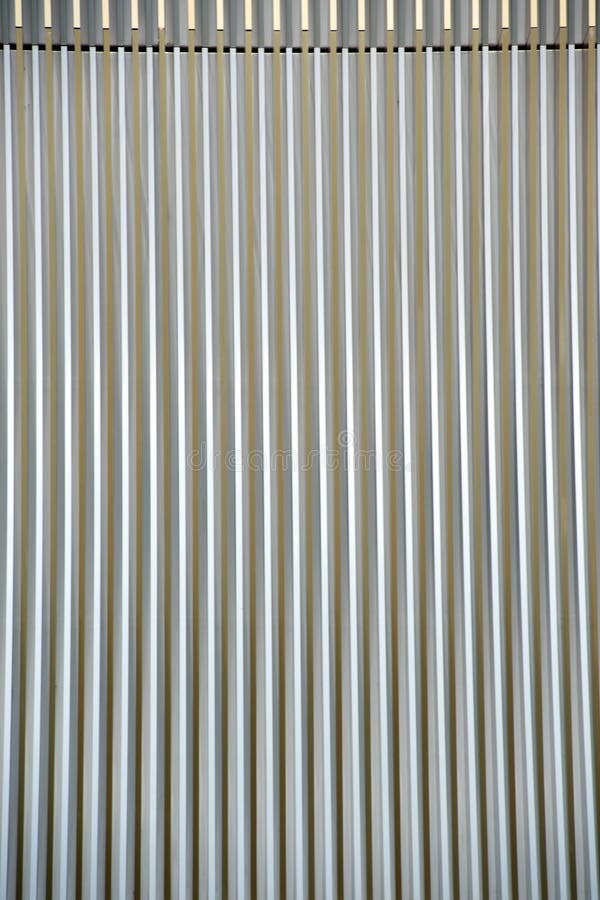 Decorative Building Wall Texture and Background. Stock Image - Image of ...