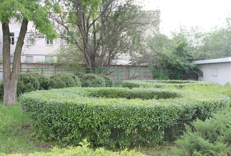 Beginningg Stock Photos - Free & Royalty-Free Stock Photos from Dreamstime