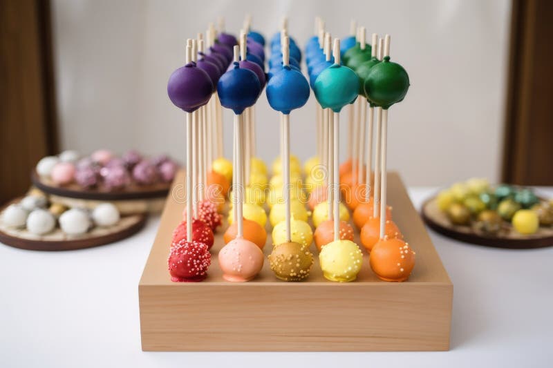 Matching Toppers Stock Illustrations – 29 Matching Toppers Stock ...