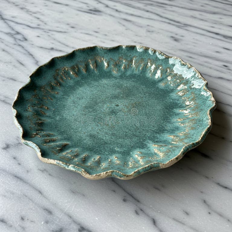 Wavy Irregular Edge Stock Illustrations – 1,827 Wavy Irregular Edge ...