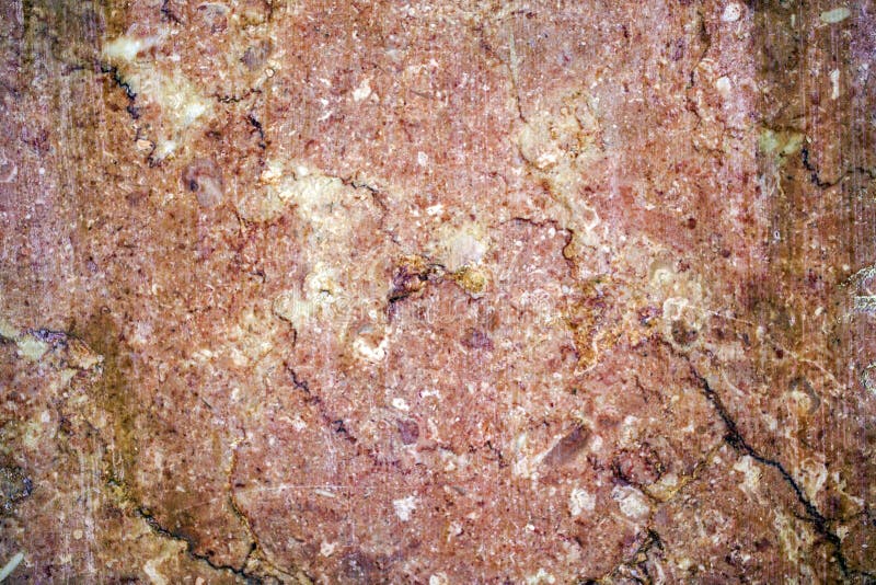 Decorative Ceramic Stone Background Texture Stock Photo - Image of ...