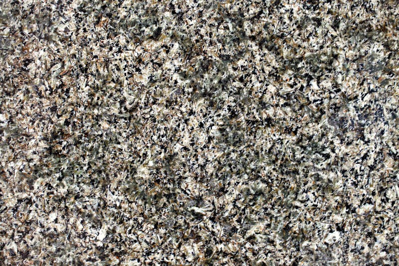 Decorative Ceramic Stone Background Texture Stock Photo - Image of ...