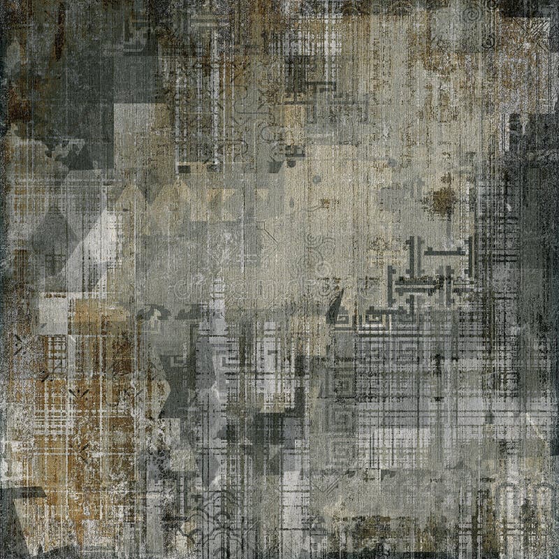 Multicolor Stone Digital Wall Tiles Design for Bathroom.Seamless ...