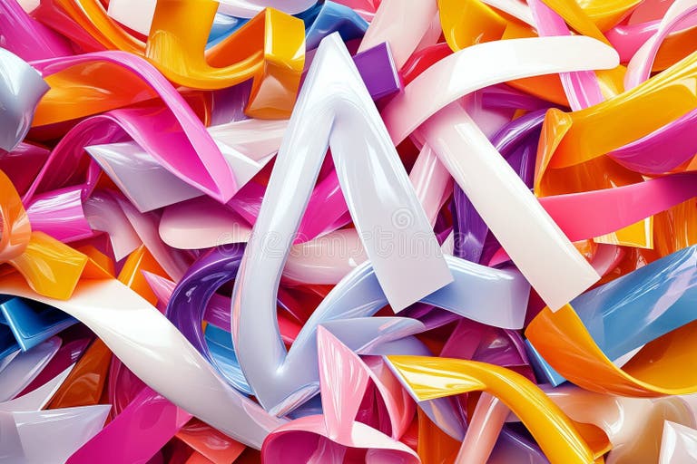 Cgi Texture Stock Illustrations – 14,902 Cgi Texture Stock ...