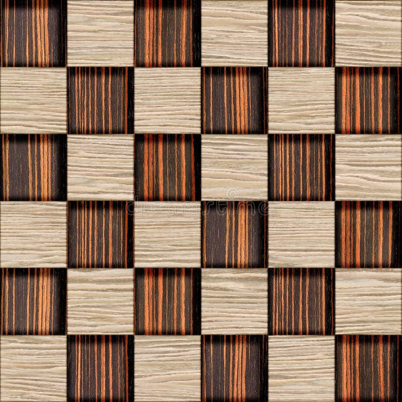 35,198 Checkered Pattern Stock Photos - Free & Royalty-Free Stock ...