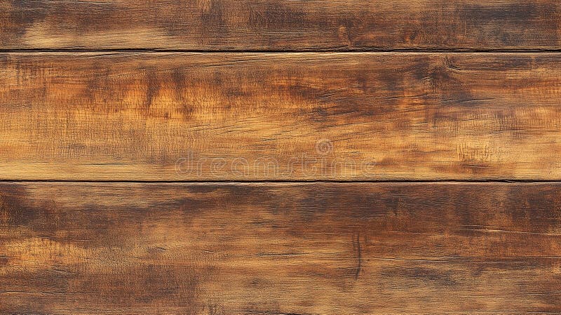 Decorative Chestnut Timber Panel. Seamless Wood Texture for ...