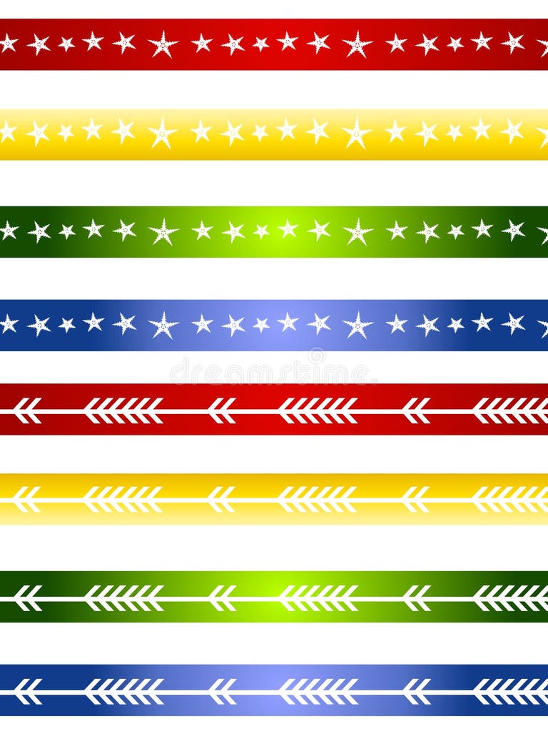 Red Dividers Stock Illustrations – 1,279 Red Dividers Stock ...