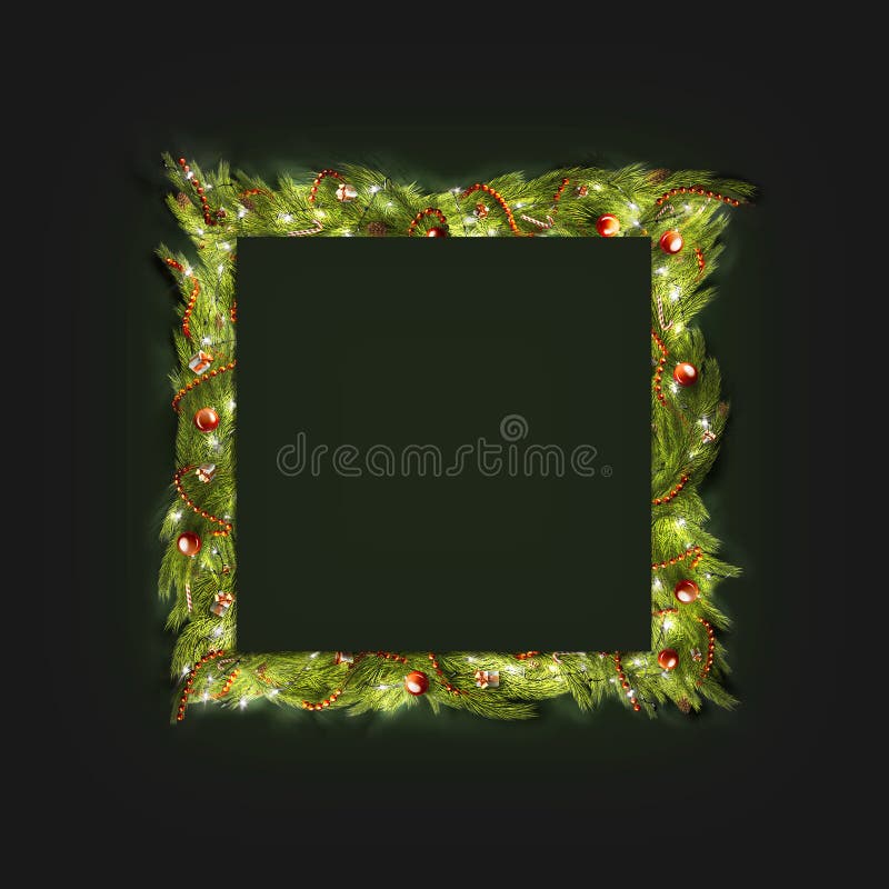 Festoon Logo Stock Illustrations – 138 Festoon Logo Stock Illustrations ...